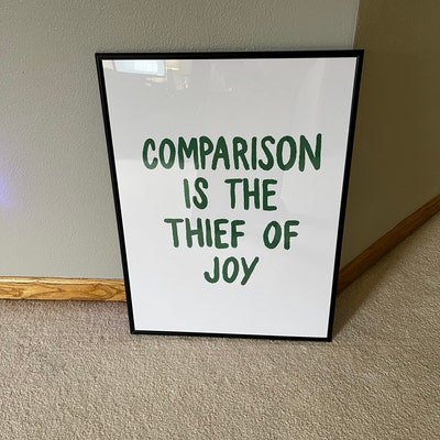 Colorful Cowboy Hat Poster, Eclectic Western Wall Art, Colorful Boho ...