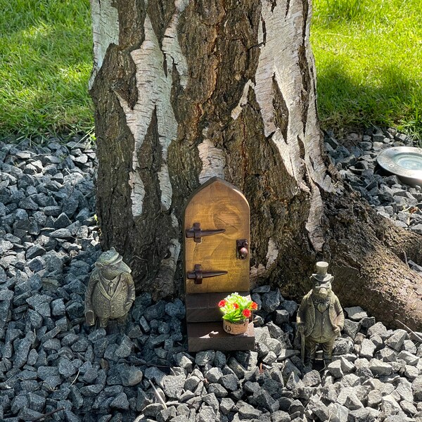 Tree Face Halloween, Scary Ghost Face, Witch, Spooky Ghost, Outdoor ...