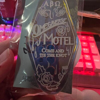 Cochina Pig Spanish Chicana Sticker - Etsy