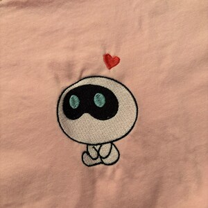 BTS Army Embroidered Sweatshirt, BTS Sweatshirt, Kpop Crewneck, Kpop ...