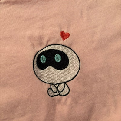 BTS Army Embroidered Sweatshirt, BTS Sweatshirt, Kpop Crewneck, Kpop ...