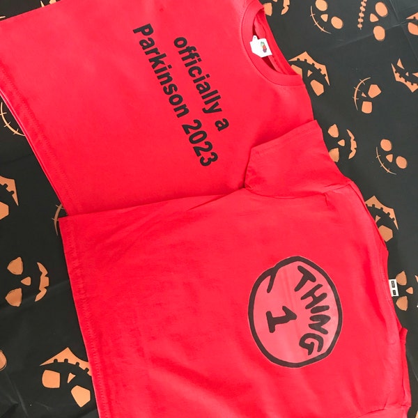 NEW Kids Cereal TGF Childish Merch Hoodie / T Shirt Romell, Jay ...