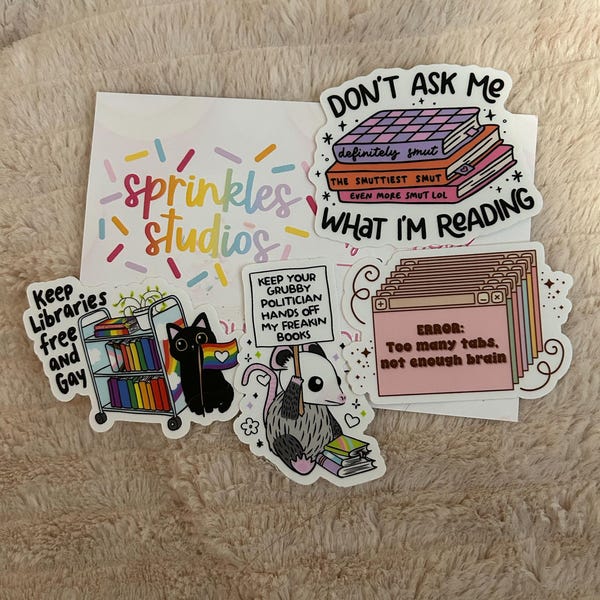 To Due List Library Notepad, Librarian 4x6 Memo Pad, Due Date to Do ...