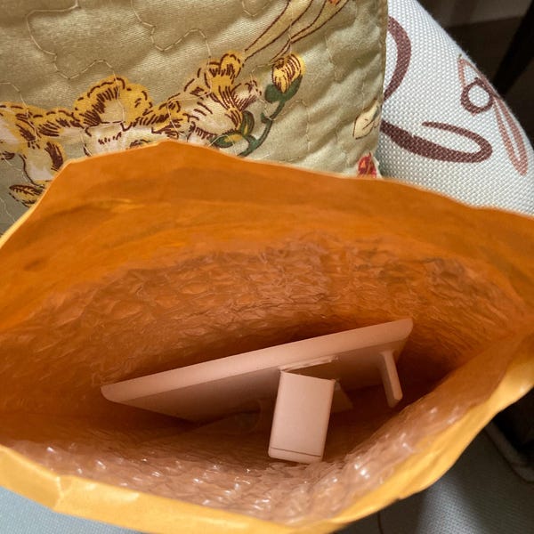 Floating Board Game Wall Mount, Board Game Display, Board Game Wall ...