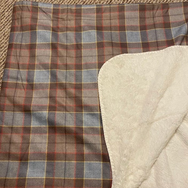 Clan Campbell Seal Crest Emblem / Ne Obliviscaris Svg Png Cut File ...