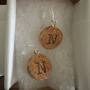 Mini Wood Block Keychain With Charm, "jenga" Block Keychain, Baseball ...