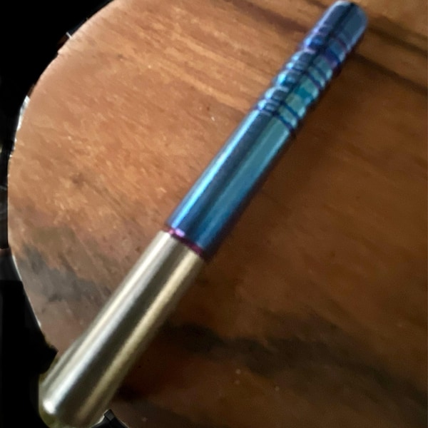 Made to Order Hand Made Razor Stand Aluminum, Bespoke - Etsy