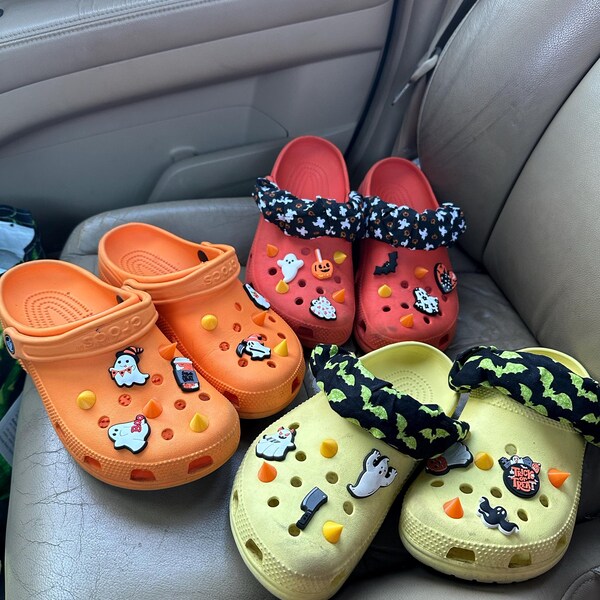 Call of Duty Warzone Caldera Modern Warfare MW2 MW3 Verdansk Proximity ...