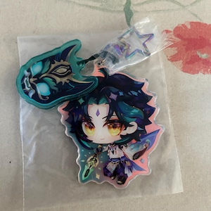 Armarouge Ceruledge Poke Monster Vinyl Waterproof Die Cut Stickers ...