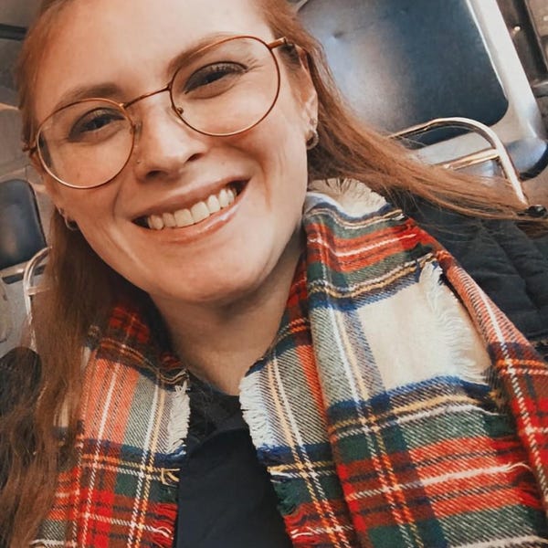 Classic Tartan Stewart 100% Cotton Flannel Scarf, Great for Whole ...