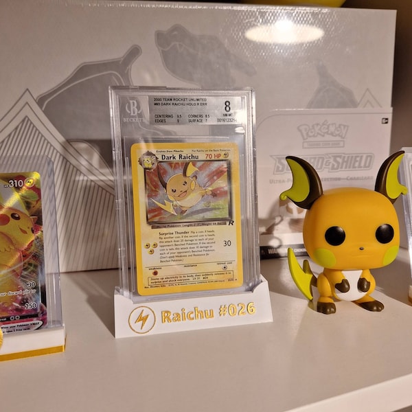 Devil Raphael Haarlep Incubus Horns Hand Painted Cosplay Replica Baldur ...