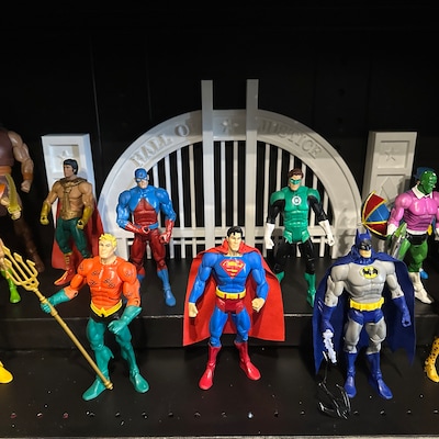 Planet of the Apes Alpha Omega Bomb Prop Small Size 6.25 Tall - Etsy