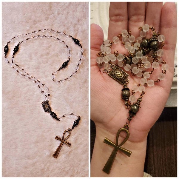 Ultimate Folding Ruler, Compact Ruler, Travel Ruler, 55172 , Beading ...