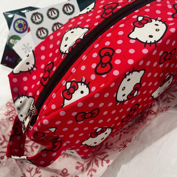 Horror Themed Patchwork Fleece Throw Quilt, Pennywise, IT Movie ...