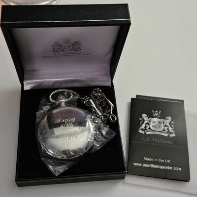 Engraved Booby Prize Trophy A Great Gag Gift / Present - Etsy