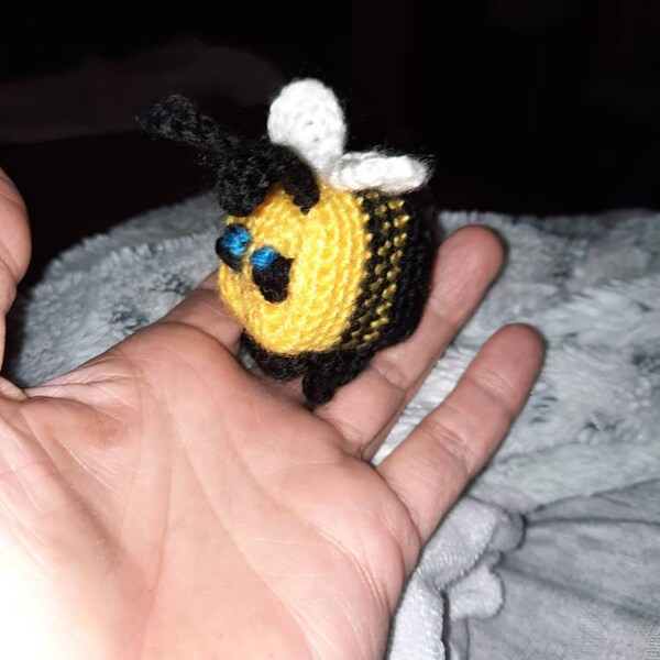 Chillet Crochet Pattern: PDF | Not a Finished Toy | Amigurumi - Etsy