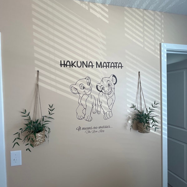 Personalized Time Out Chair Decal Set - Timeout Chair Removable Vinyl ...