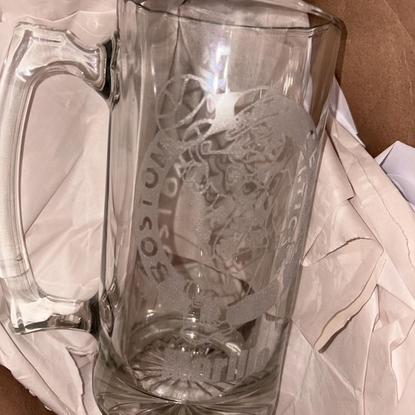 New - the Game Brand Hat, GB999 Low Pro Perforated Gamechanger "pick up ...