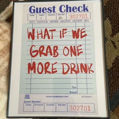 Groovy Ghost Halloween Retro Bulletin Board Kit, Fall Hallway Decor ...