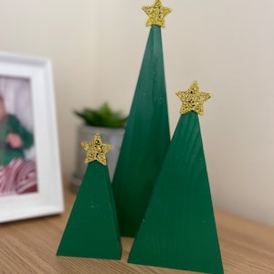 Home Key Rack Wooden Key Holder Home Decor Brass Hooks. - Etsy UK