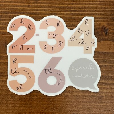 SLP Crewneck Neutral Colors - Etsy