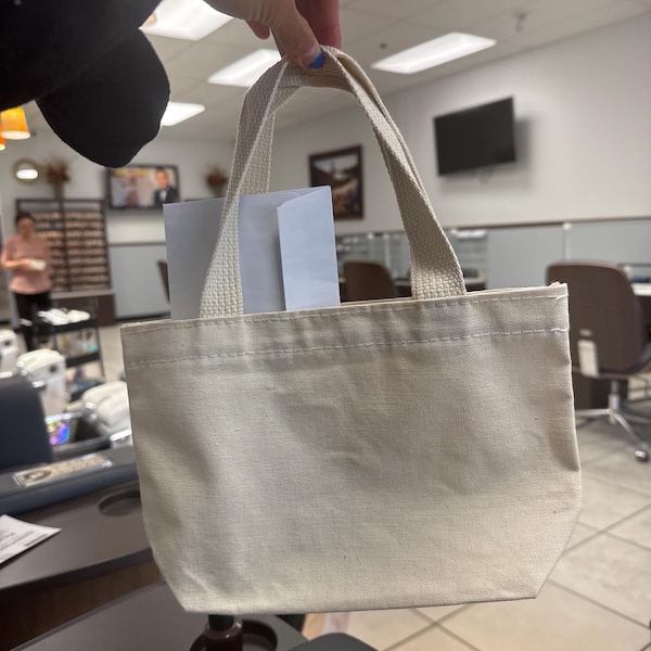 Colorful Text Totes (more Options), Personalized Tote Bag, Text Totes ...