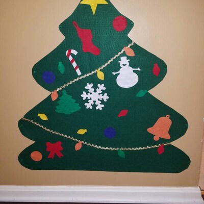 Advent Calendar, Mini Cupcake Tin, COVERS ONLY, Advent Calendar for ...