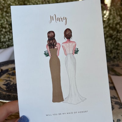 Ruby Wedding Anniversary Party Invitation 40th Wedding - Etsy