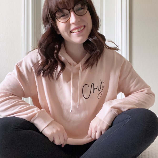 Motocross Seamless Pattern, ATV Design, Custom Seamless Pattern, ATV ...