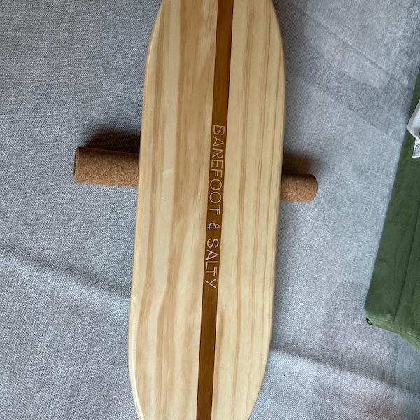 BF&S 6 Panel Corduroy Hat - Palm Green - Kids/adults - Etsy