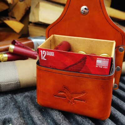 Pocket Quiver, Arrow Holder, Small Quiver, Archery Accessories, Archery ...