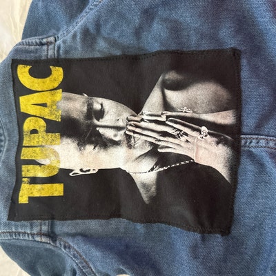 Womens Denim Punk Rock Overalls Size XS - Etsy UK