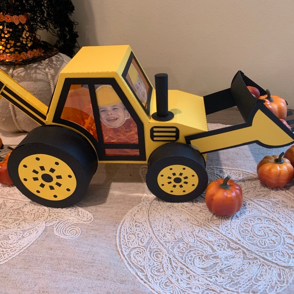 3D Hot Car Wheels POP-UP CARD Svg Speedway Svg Laser Cut Template Race ...