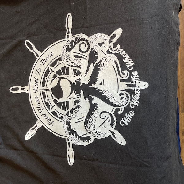 Rescue Swimmer Sticker Navy SAR Decal so Others May Live - Etsy