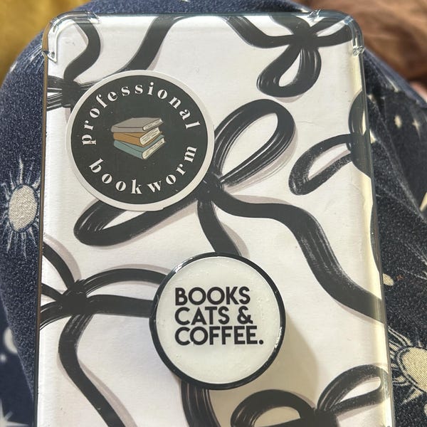 Wicked Inspired Bookmark Musical Theatre Gift Defying Gravity Green ...