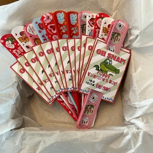 Christmas/holiday Pop-it Keychains assembled & Personalized - Etsy