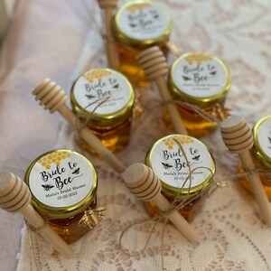 Custom Book Labels From the Library of Stickers Stack of - Etsy