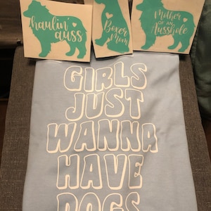 The Office Inspired Sticker Worlds Best Boss Sticker | Etsy