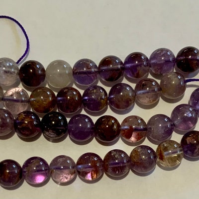 Tibetan Tektite Very Rare Meteorite Material Large Raw/rough Natural ...