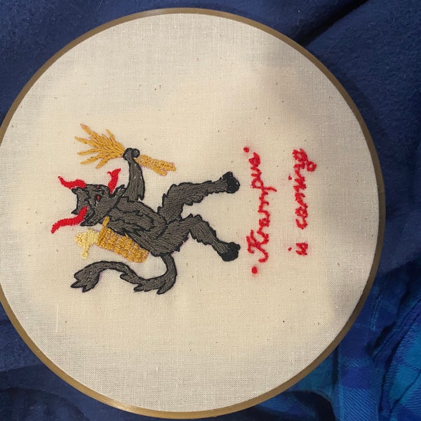 PDF Pattern "art Nouveau Brain" | Feminist Embroidery, Anatomical ...