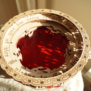 Game Counters, Life Counters for Magic the Gathering, Counters for ...