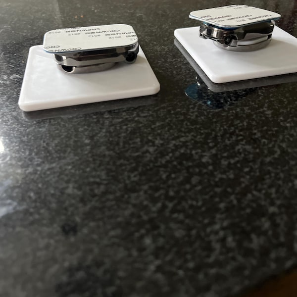 ZMK Compatible Trackball - Mouse Sensor PMW3610 Board - Etsy