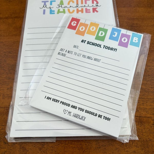 Infection Control Practitioner Button Name Badge Holder Germs Gift ...