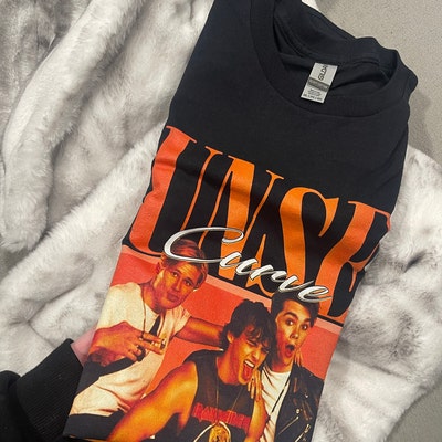 Retro SUKI Furious, DEVON AOKI Fast Rap 90s Devon Aoki T-shirt, Cute ...