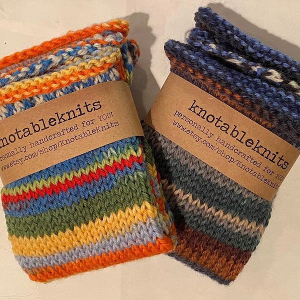 Kraft Paper Belly Bands (100) - Product Wrap Packaging Printed ...