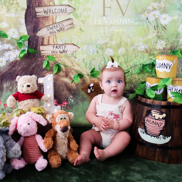 Smiley Face Svg, Happy Face Svg, Emoji Svg, Smile Sign Svg, Trendy Svg ...