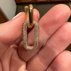 Yin Yang Y2K Ring Minimalist Jewelry Gold Ring Statement Ring Signet ...