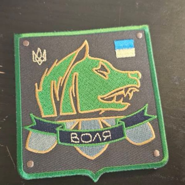 U.S. Military Waifu Series Special Night Time TM, Anime Waifu Airsoft ...