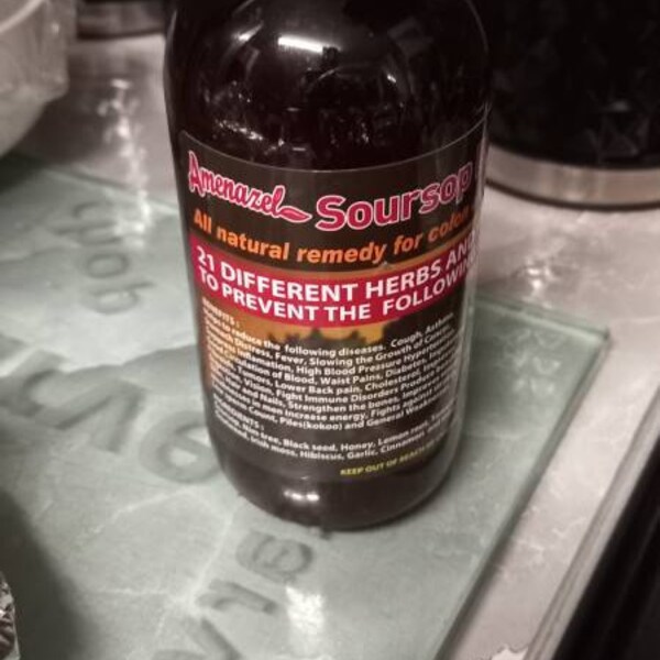 Golden Tree Kingsbite Chocolate ( 100g Each) - Etsy