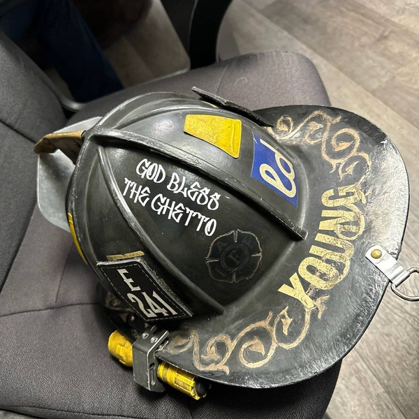 Black Lab Decal, Labrador Retriever Decal Multiple Colors and Sizes ...